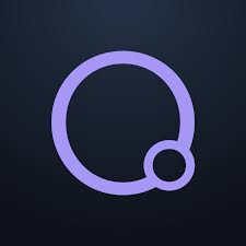 Oxygen Theme Design - St. Louis WordPress